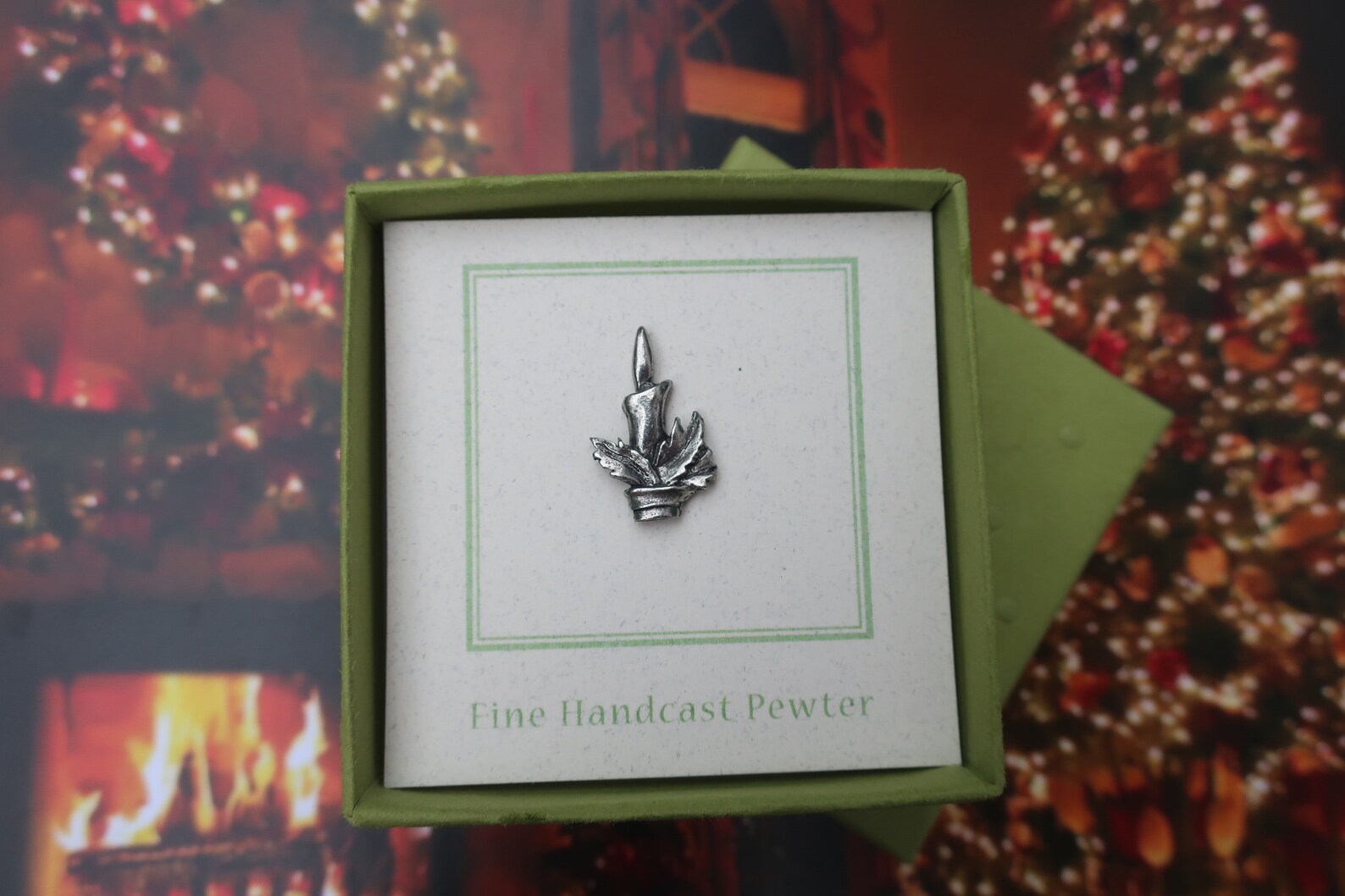 Candlestick Lapel Pin- CC351- Candlestick, Candle, and Light Pins - Etsy