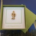 Gold Cactus Lapel Pin-cc488g- Arizona, Desert, and Cactus Pins - Etsy