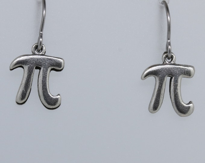 Computer Mouse Earrings LT435 - Etsy