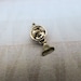 Vacuum Lapel Pin - CC342- Vacuum, Cleaning, House Cleaning, Chores, and ...