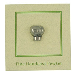 Chef's Hat Lapel Pin - CC194- Culinary and Kitchen Pin and Gifts - Etsy
