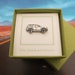 SUV Lapel Pin CC528 Vehicle, Car, Transportation, and Motor Vehicle ...