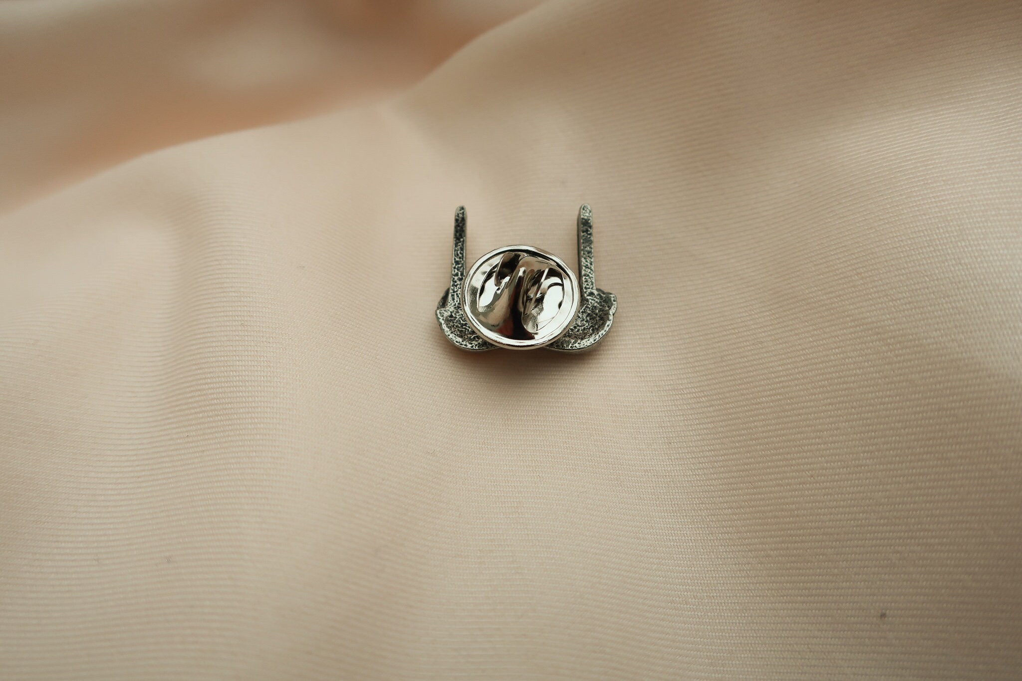 Bra Pewter Lapel Pin CC579 Bra Underwear Under Garments - Etsy