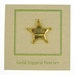 Gold Sheriff Star Lapel Pin-cc556g Sheriff, Police, and Costume Pins - Etsy