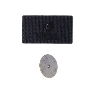 Sepsis Enamel Lapel Pin- EP112- Sepsis, Sepsis Shock, Infection, ICU ...