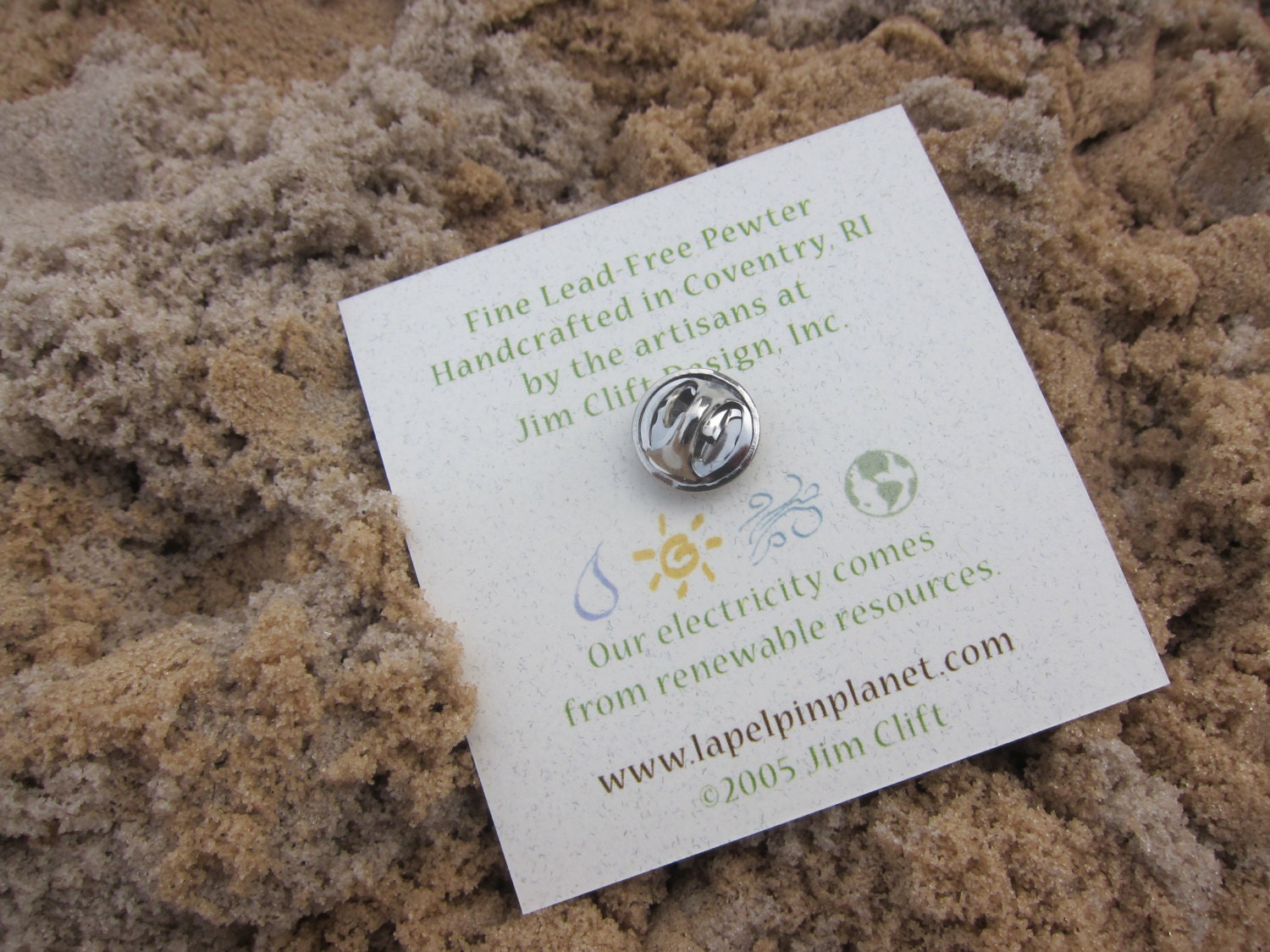 Elephant Head Lapel Pin CC458 Zoo and Safari Animal Gifts - Etsy