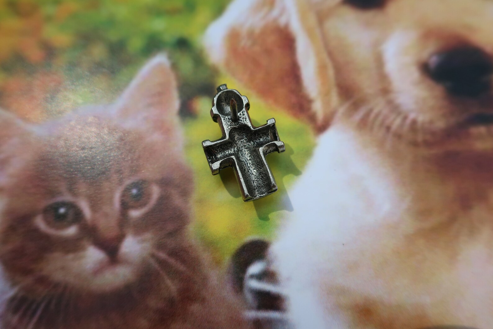 Fire Hydrant Lapel Pin CC241 Fire Fighter and Dog Lapel - Etsy