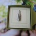 Wine Bottle Lapel Pin - CC261- Vineyard Pins and Gifts- Winery ...