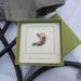 Copper Stomach Lapel Pin CC619C Medical and Anatomy Pins - Etsy