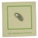 Big Pickle Lapel Pin CC383 Pickle, Deli, Sandwiches, and Picnic Pins - Etsy