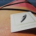 Kayak Lapel Pin- CC526- Paddle and Kayaking Gifts- Summer- Kayaker Pins ...