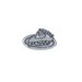 Piece of Pie Lapel Pin- CC549- Pie Pins- Baking Gifts- Apple Pie - Etsy