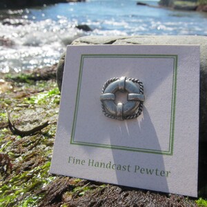 Life Preserver Lapel Pins- CC435- Flotation, Life Saving, Safety Pins ...