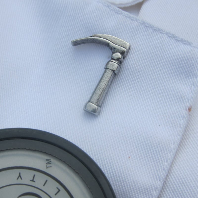 Medical Miniatures - Etsy