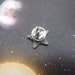 Star Lapel Pin- CC173- Star, Recognition, Outstanding Pins - Etsy