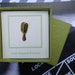 Gold Microphone Lapel Pin-cc529g Mic, Broadcast, and Sound Wave Pins ...