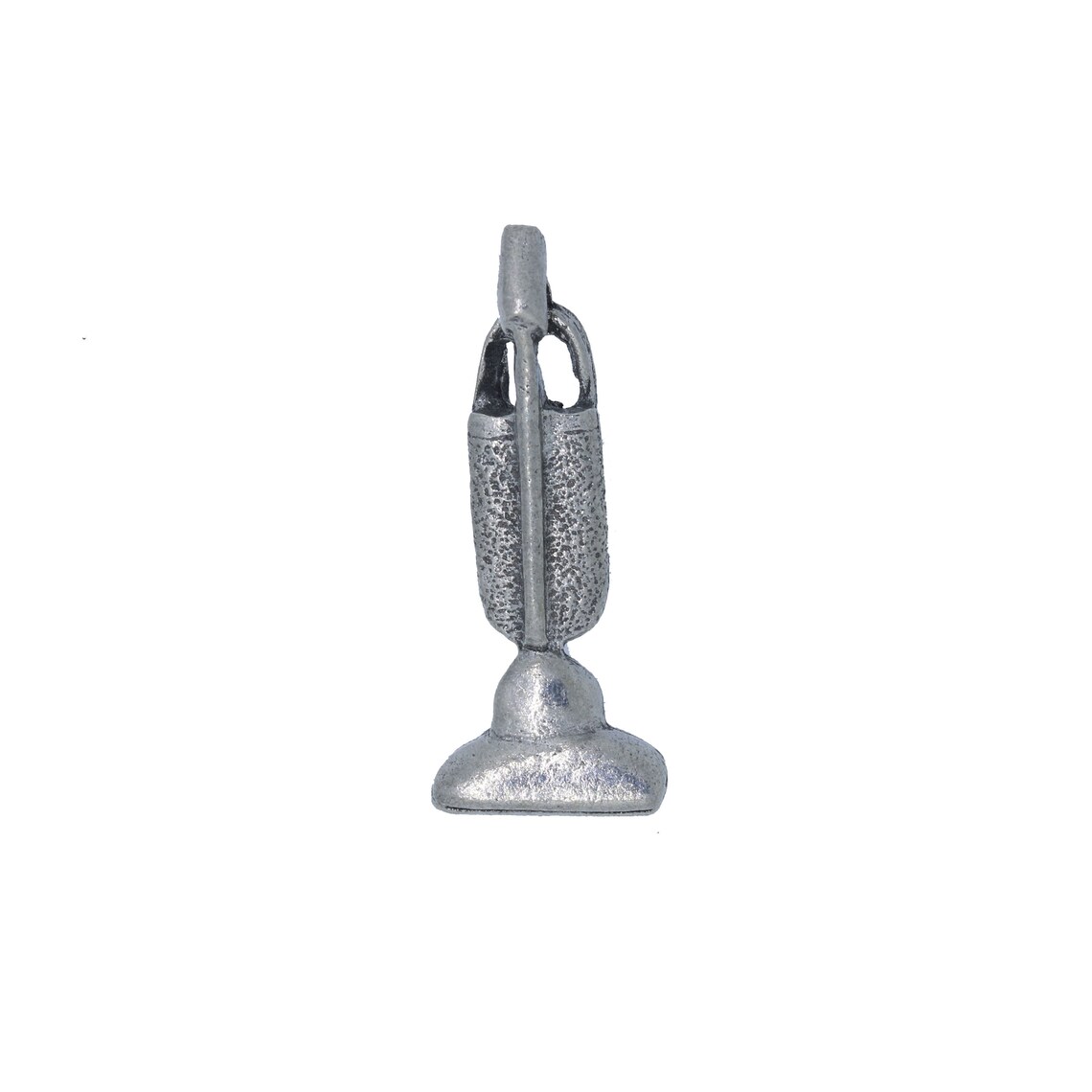 Vacuum Lapel Pin - CC342- Vacuum, Cleaning, House Cleaning, Chores, and ...