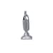 Vacuum Lapel Pin - CC342- Vacuum, Cleaning, House Cleaning, Chores, and ...