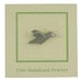 Hummingbird Lapel Pin - CC233- Bird, Aviary, Bee Hummingbird, Nectar ...