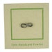 Infinity Lapel Pins - CC350- Math, Science and Teacher Lapels- Infinite ...