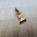 Vacuum Lapel Pin - CC342- Vacuum, Cleaning, House Cleaning, Chores, and ...
