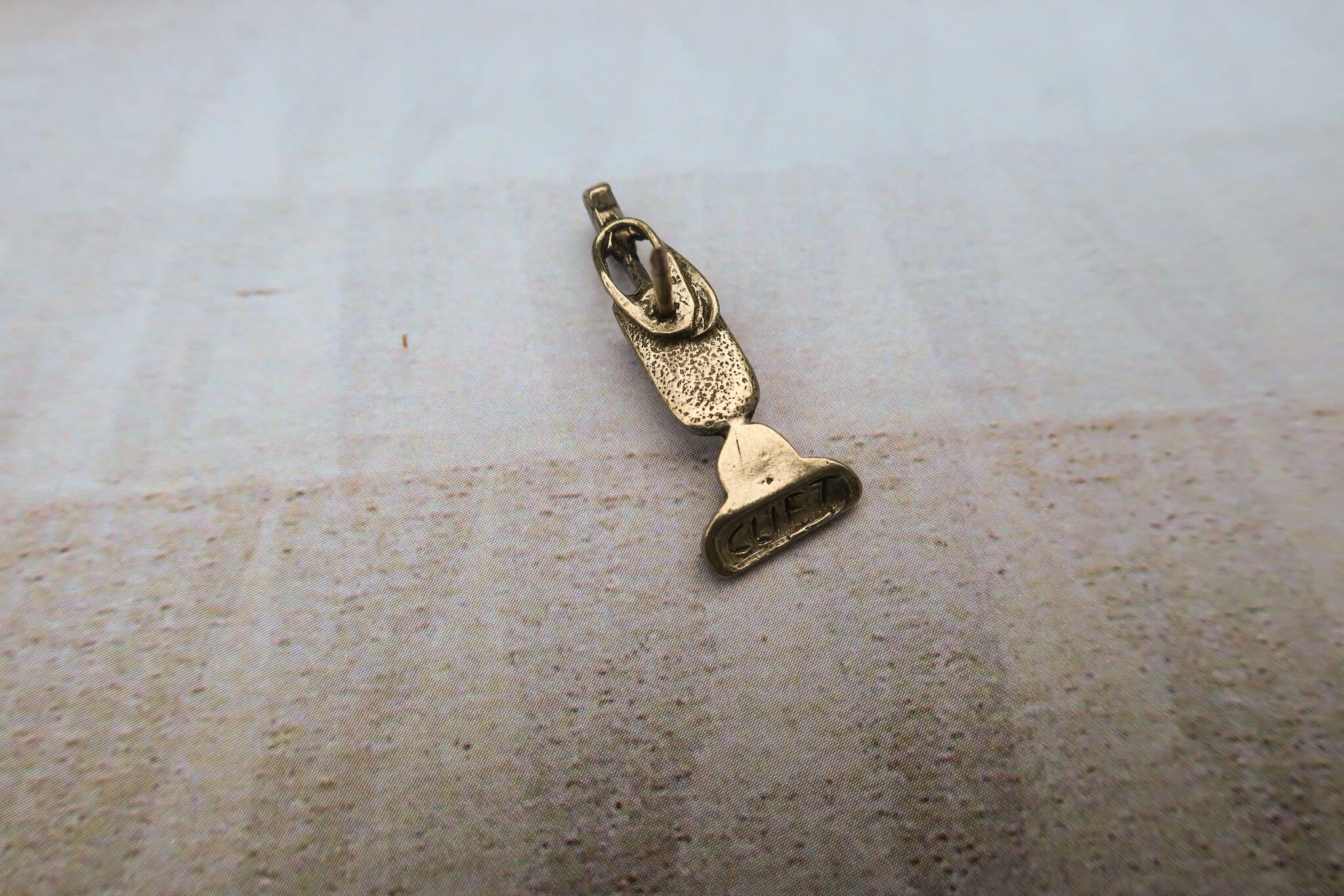 Vacuum Lapel Pin - CC342- Vacuum, Cleaning, House Cleaning, Chores, and ...