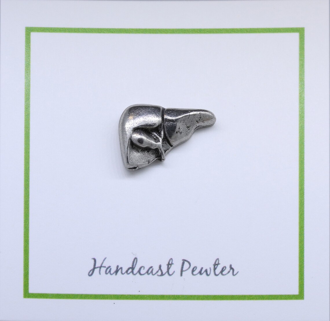 Liver Lapel Pin CC519 Medical and Anatomy Lapel Pins for - Etsy