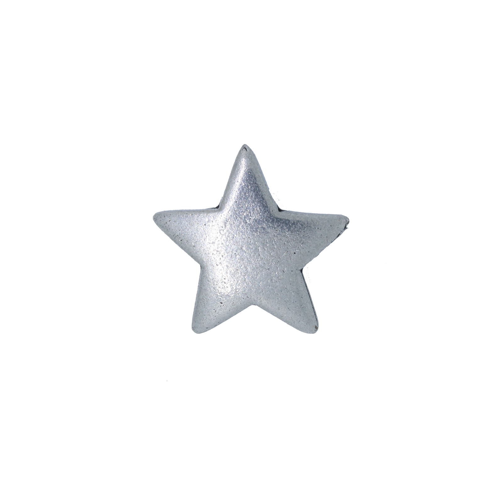 Star Lapel Pin- CC173- Star, Recognition, Outstanding Pins - Etsy