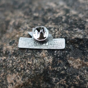 Celebration Lapel Pin- CC616- Celebration, Celebrate, Party Pins - Etsy