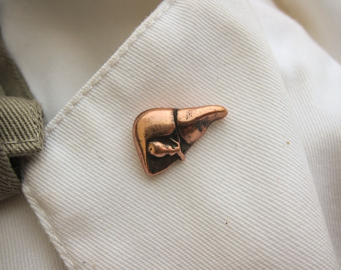 Moustache Lapel Pin CC624 Mustache Movember Men's | Etsy