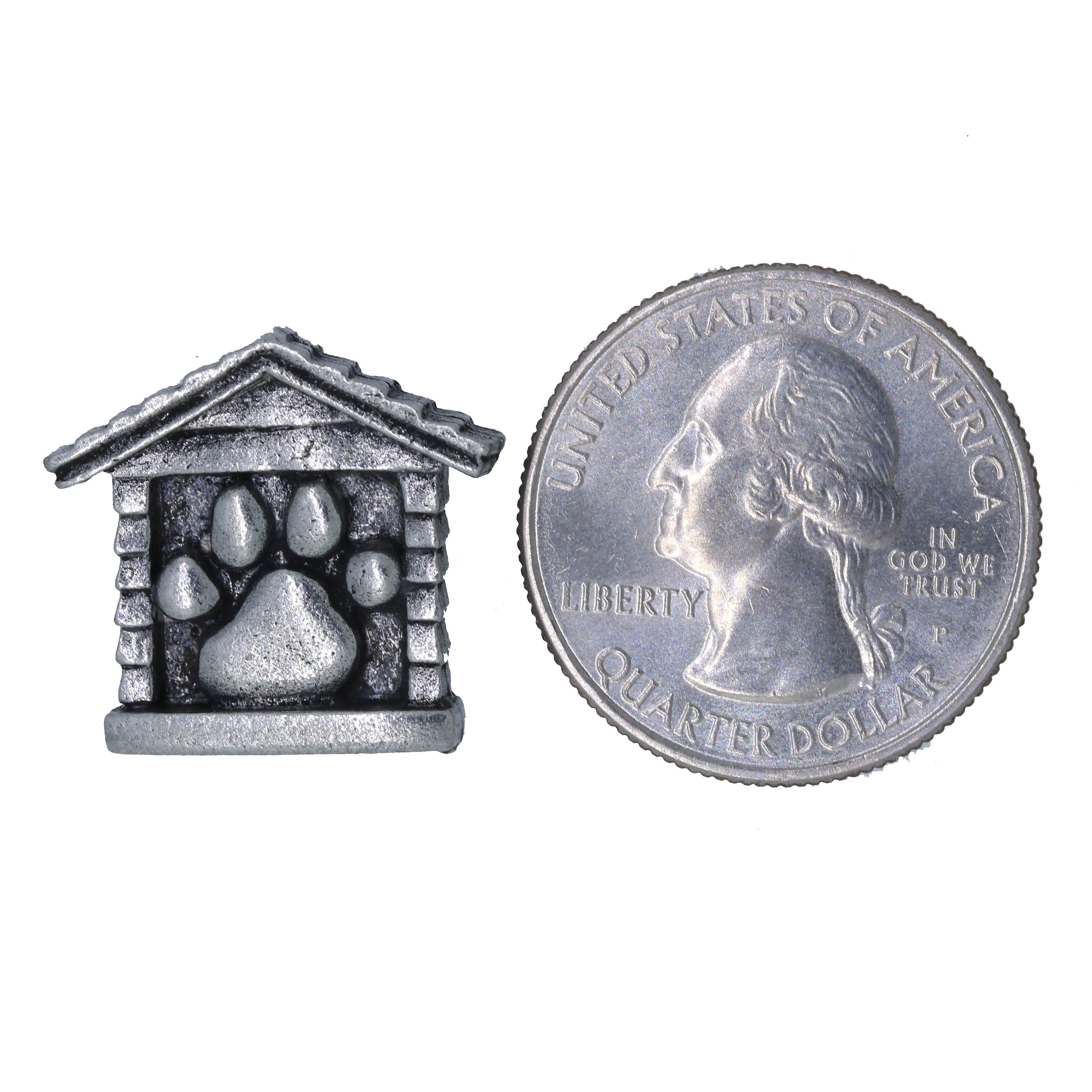 Pet Rescue Lapel Pin CC563 Pet Rescue Animal Shelter and - Etsy