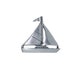 Sailboat Lapel Pin CC141 Sailing, Yachting, Yacht, Sail, Boating and ...