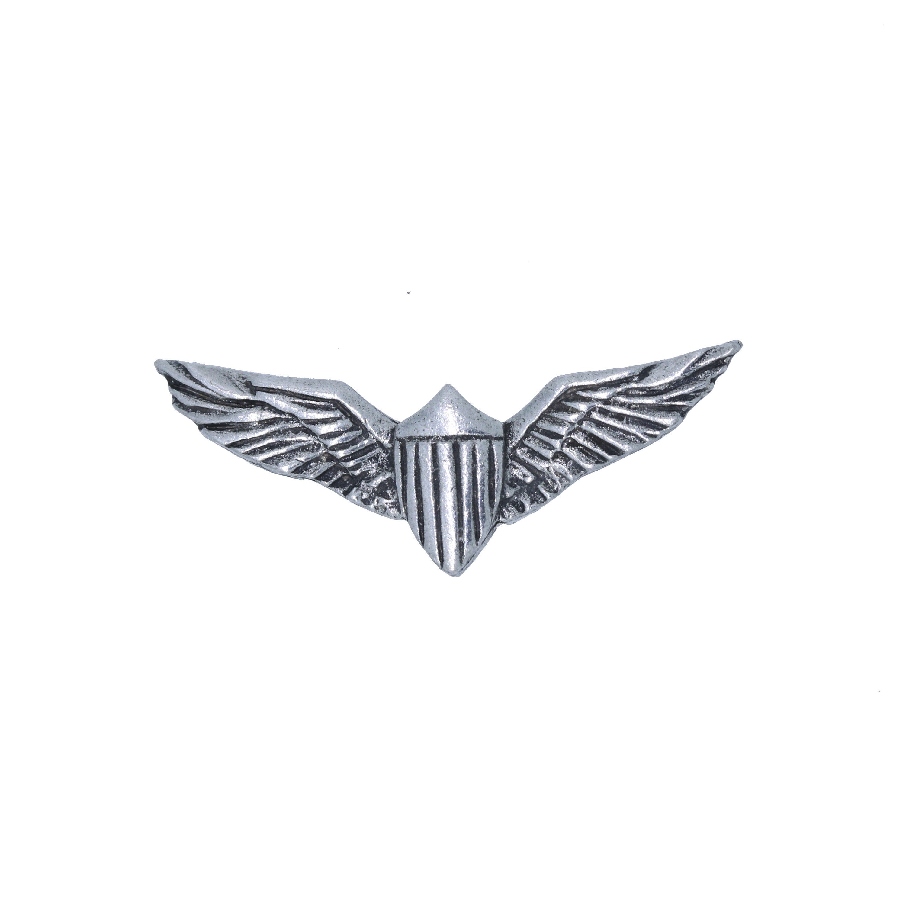 Pilot Wings Lapel Pin- CC497- Aviation Pins - Etsy Canada