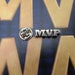 MVP Lapel Pin CC423 Most Valuable Player Awards - Etsy