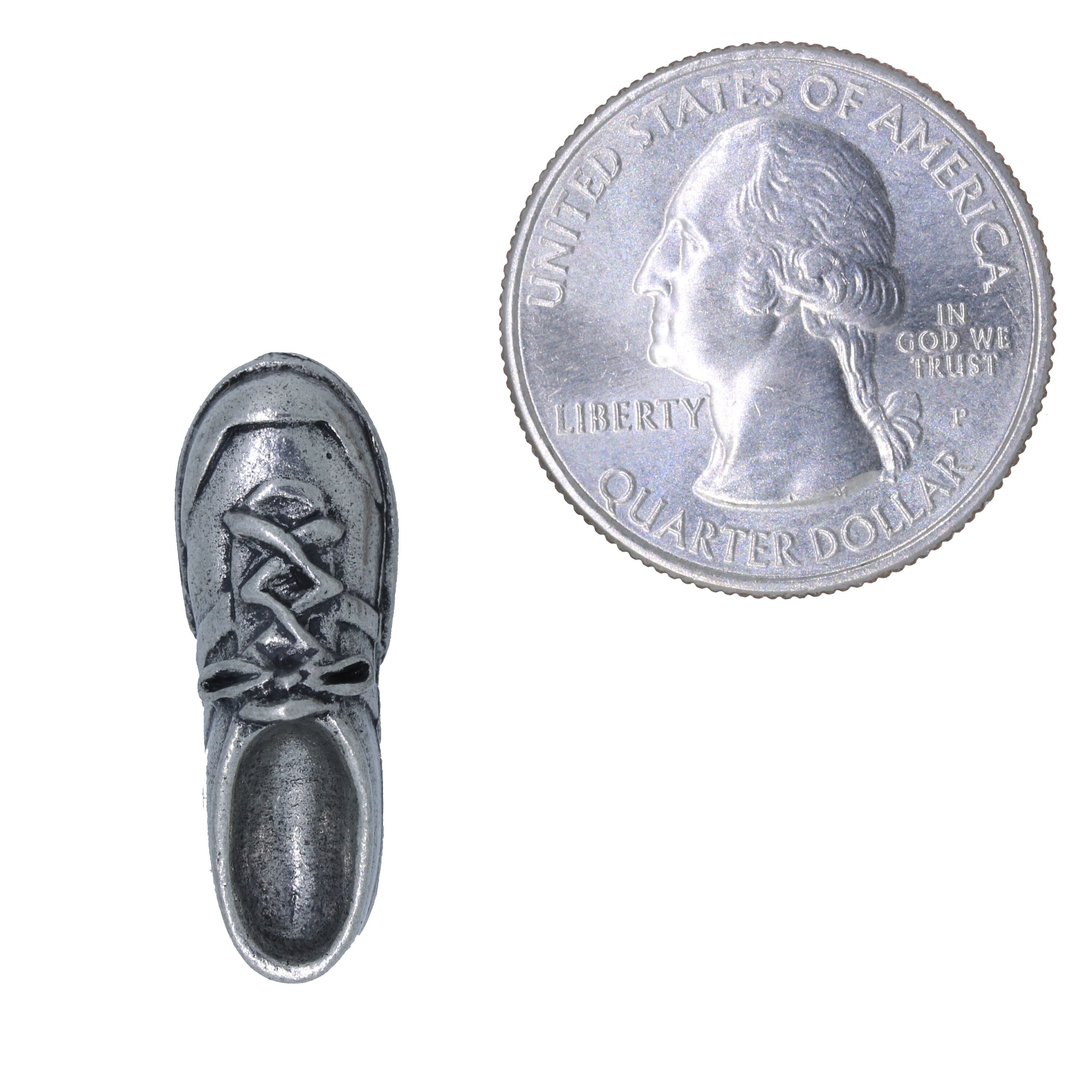 Sneaker Lapel Pin CC224 Running and Marathon Pins Charity - Etsy