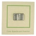 Book Lapel Pin CC375 Reading Literature and Education - Etsy