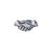 Handshake Lapel Pin CC371 Handshake, Agreement, Working Together ...