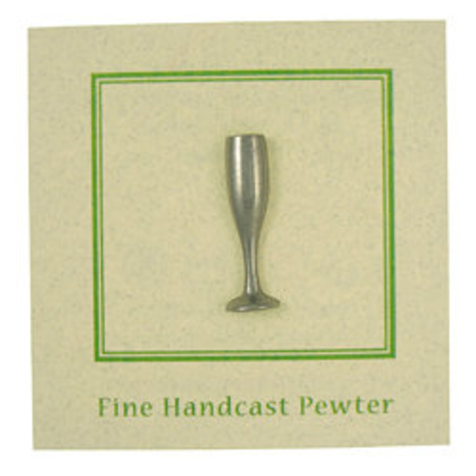 Champagne Glass Lapel Pin CC321 Champagne Glass Champagne - Etsy