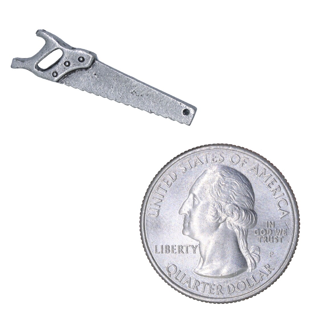 Saw Lapel Pin CC143 Saw Tools Carpenter Handy Man and - Etsy