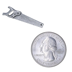 Saw Lapel Pin - CC143- Saw, Tools, Carpenter, Handy Man, and ...
