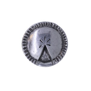 Pie Lapel Pin - CC266- Baking Pins- Baker Gifts- Apple Pie - Etsy