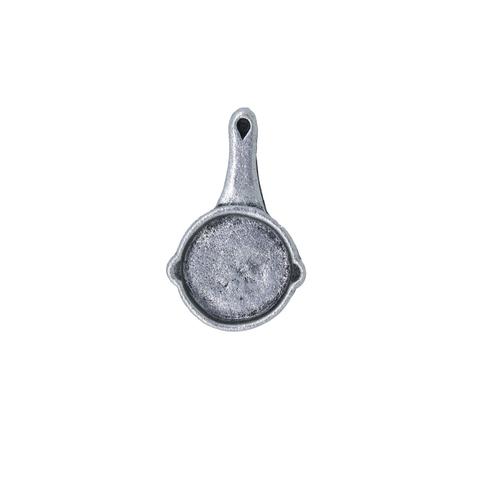 Frying Pan Lapel Pin CC145 Frying Pan Pan Cooking - Etsy