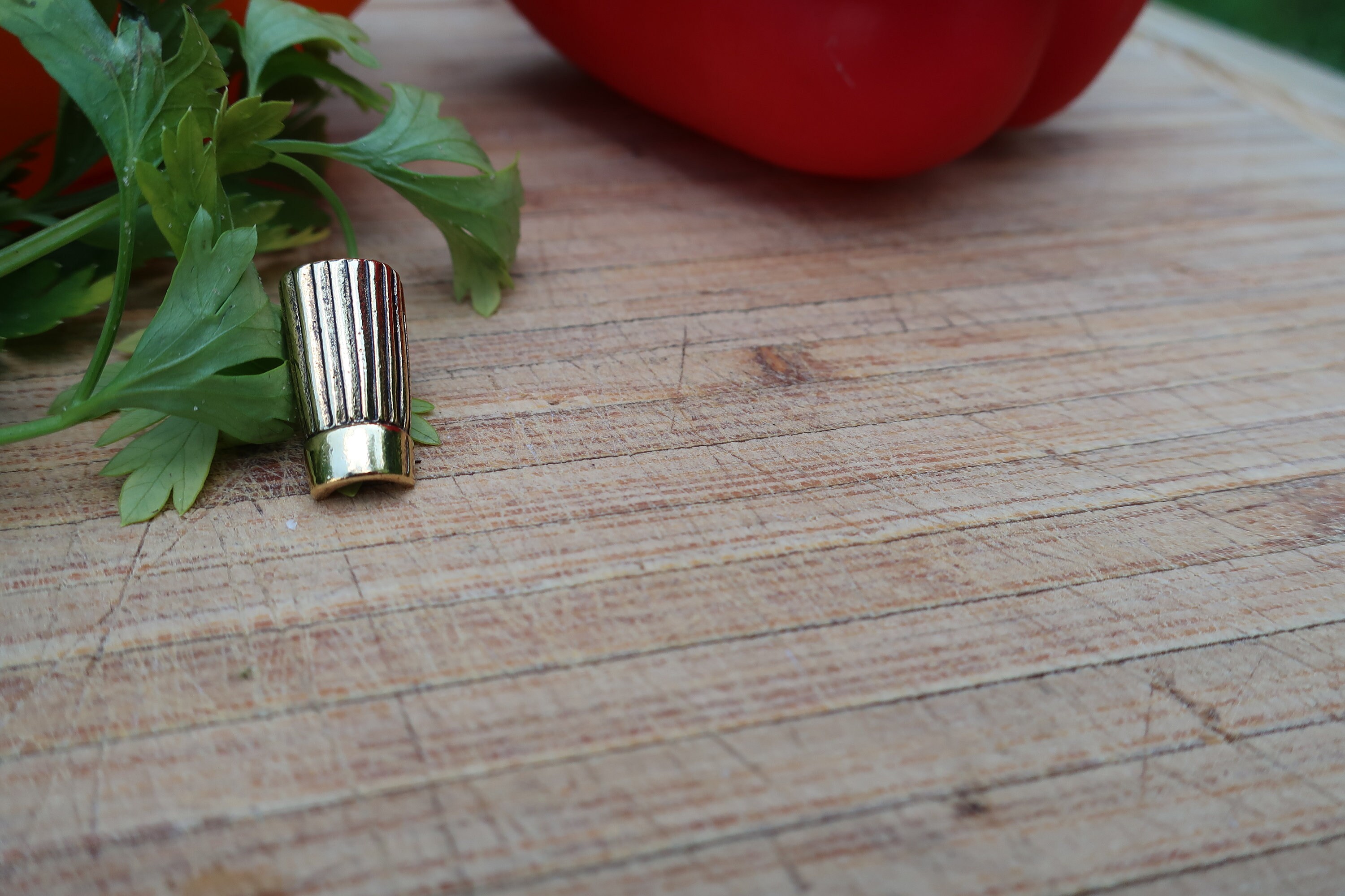 Gold Chef Toque Lapel Pin CC347G Chef Culinary Cooking - Etsy