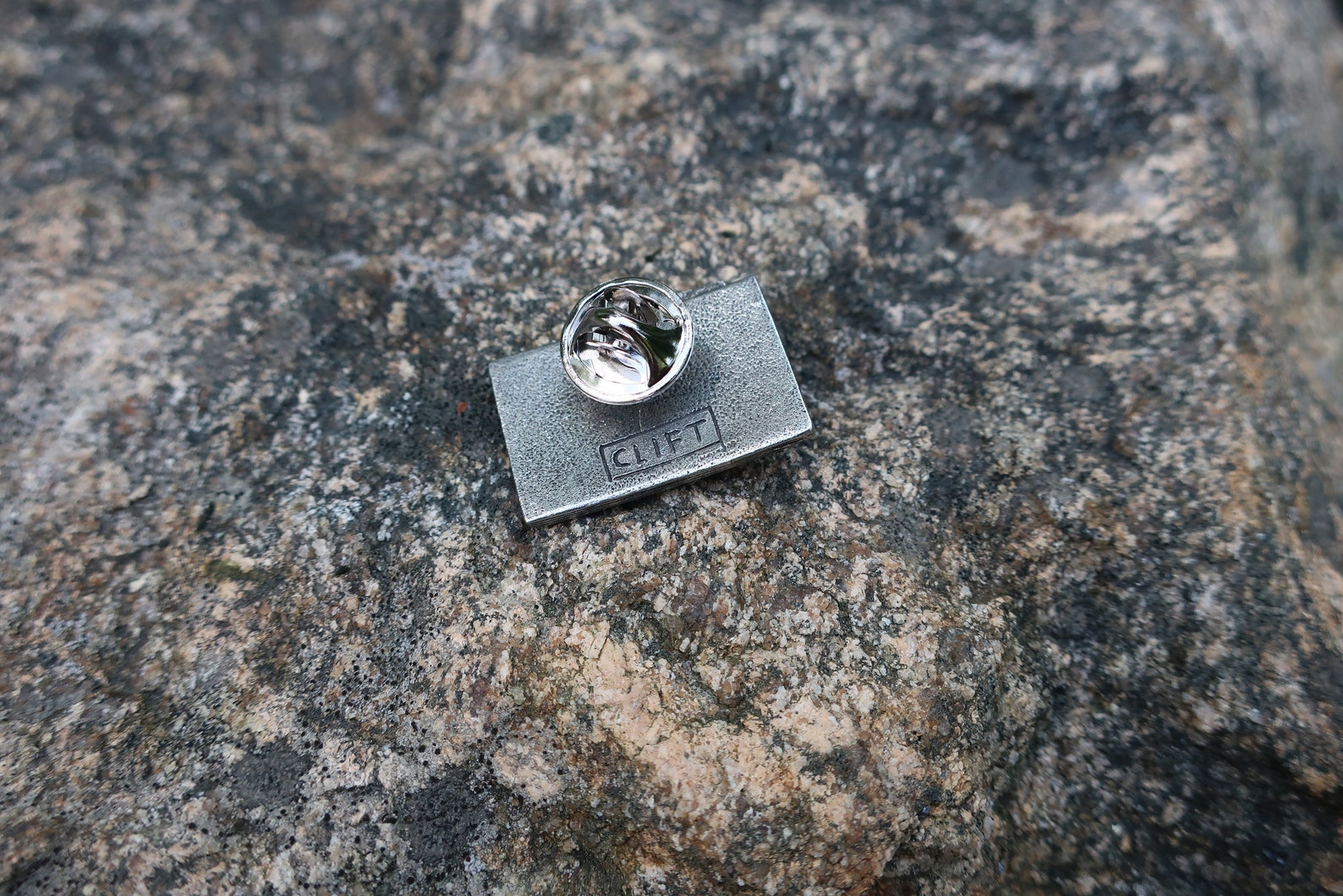 5 Years of Service Lapel Pins CC608 Employee and Volunteer - Etsy