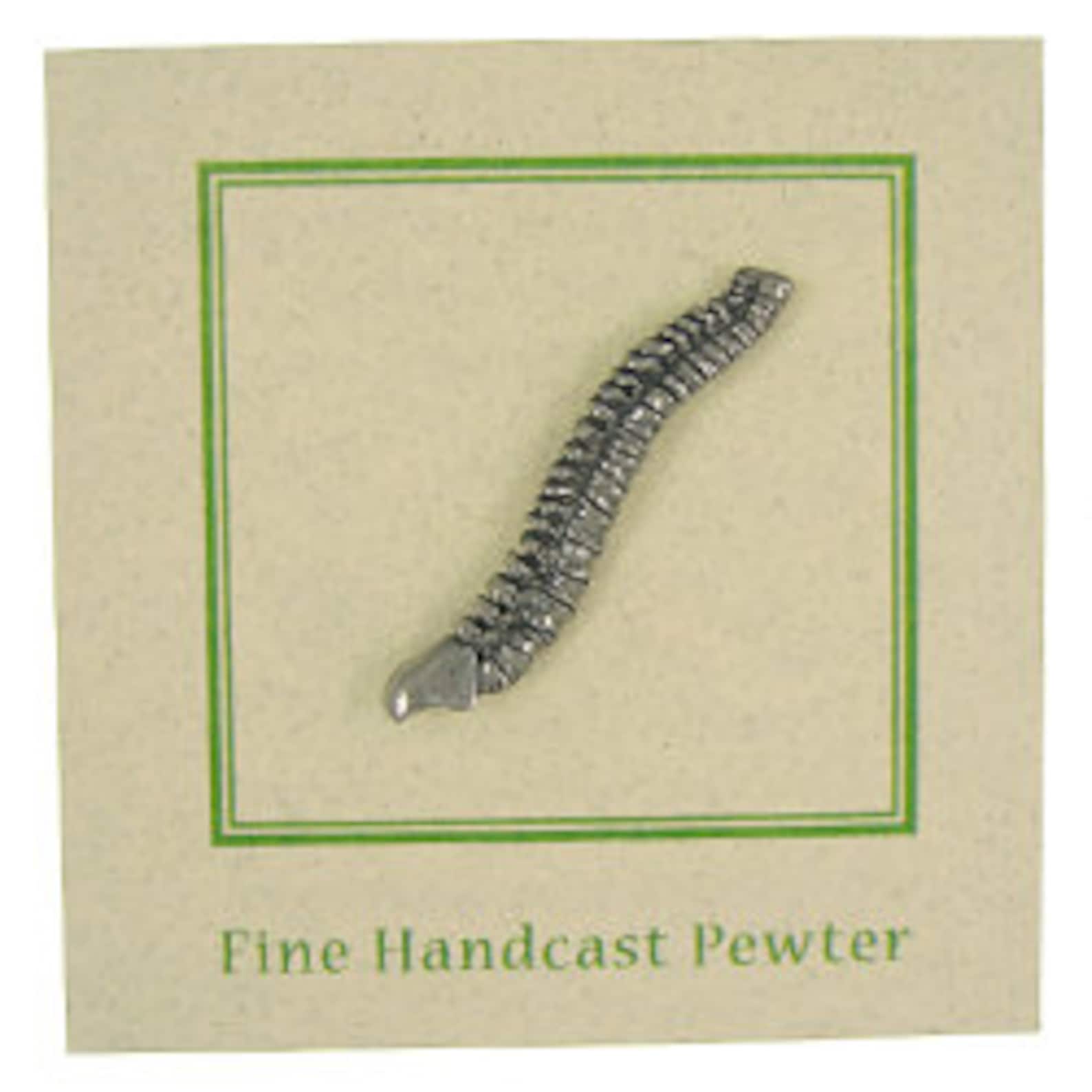 Spine Lapel Pin CC518 Chiropractor Gifts Medical and - Etsy