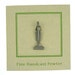 Vacuum Lapel Pin - CC342- Vacuum, Cleaning, House Cleaning, Chores, and ...