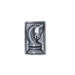 Chess Knight Lapel Pin CC625 Chess Chess Knight Chess - Etsy