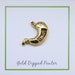 Gold Stomach Lapel Pin CC619G Medical and Anatomy Pins - Etsy
