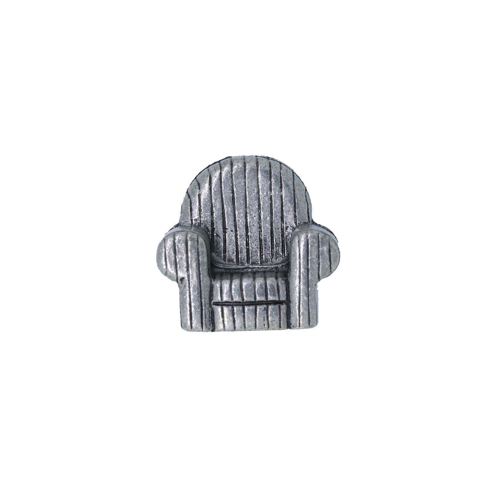 Comfy Chair Lapel Pin - CC148- Furniture and House, Home Lapel Pins - Etsy