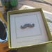Moustache Lapel Pin CC624 Mustache Movember Men's - Etsy